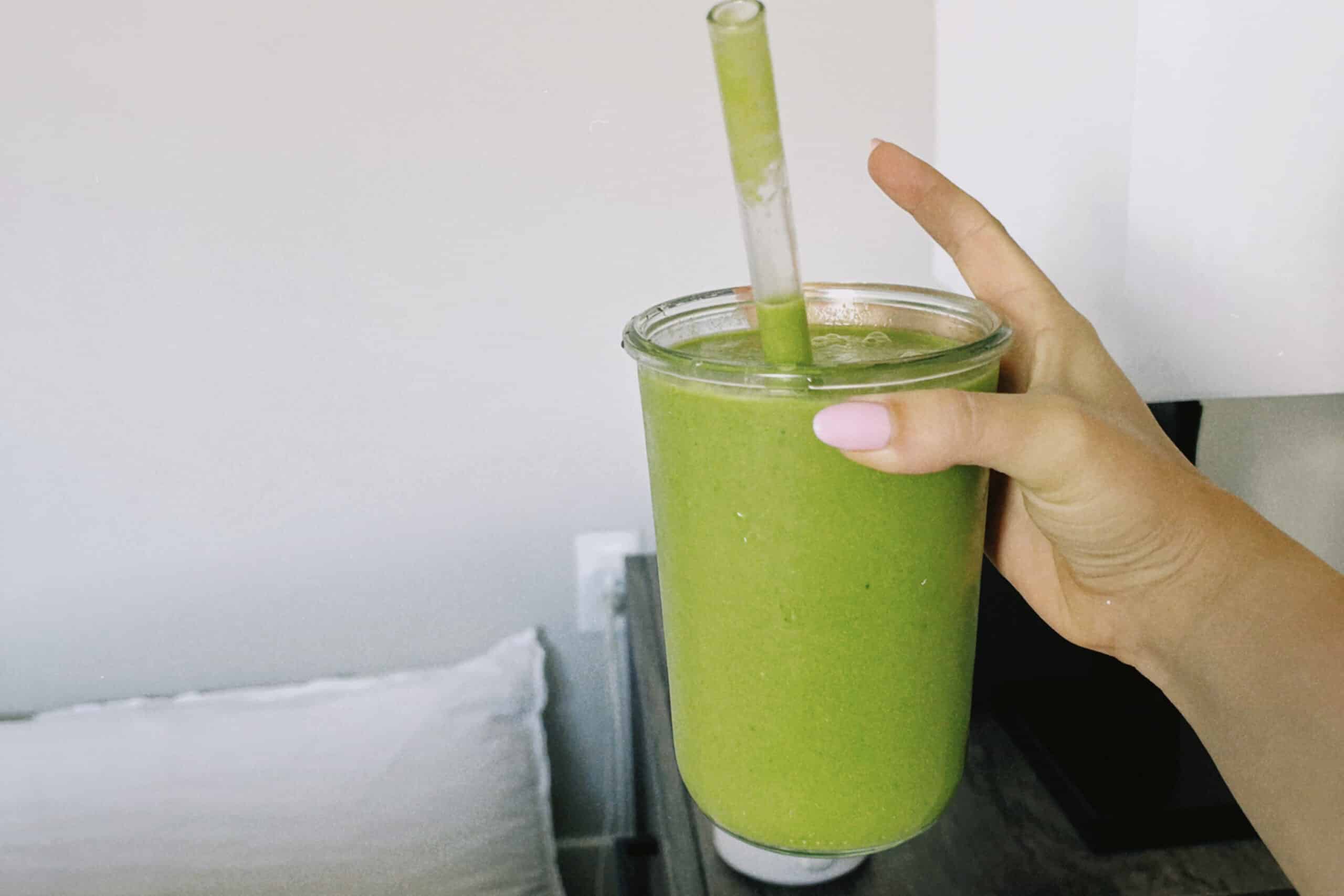 10 Ways to Make Your Mornings More Productive and Healthy - HealthyGirl ...