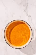 Glowing Skin Soup (in under 30 minutes!) - HealthyGirl Kitchen
