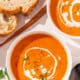Glowing Skin Soup (in under 30 minutes!) - HealthyGirl Kitchen