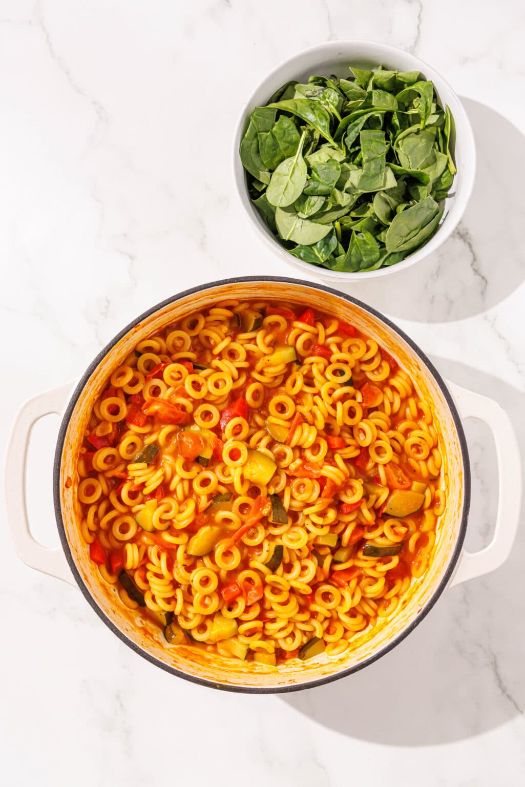 One Pot Pasta Livre – One Pot Pasta Pdf Gratuit – UMMLR